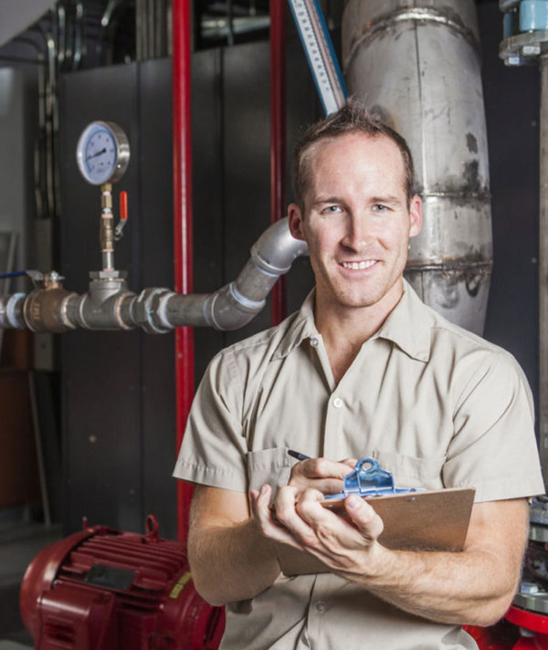 Home - Southington, Connecticut | Honest Air, LLC